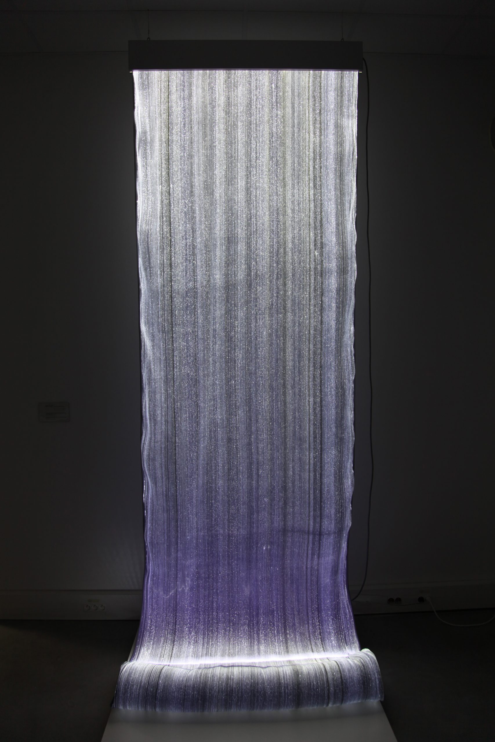 The European Technical Textile Convention FUTEX 2015